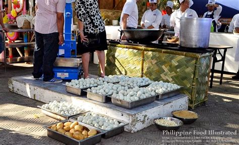 Philippines Illustrated Pateros And Cca New Holder Of Guinness World