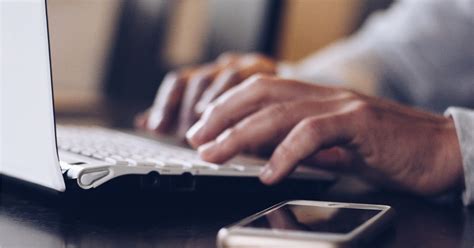 Top 4 Mistakes To Avoid When Migrating To The Cloud