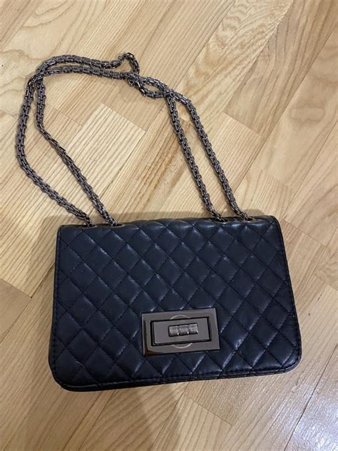 Сумочка клатч — ціна 230 грн у каталозі Клатчі Купити аксесуари за доступною ціною на Шафі