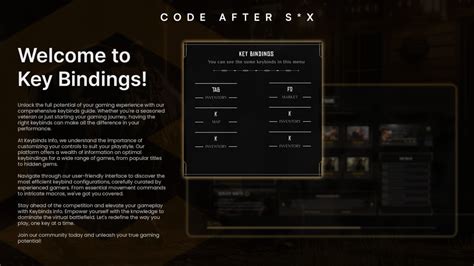 Code After S X Loading Screen Redm [updated] Redm Releases Cfx Re Community