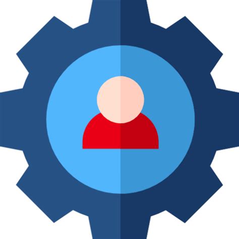 Administrative Assistance Talent Bridging