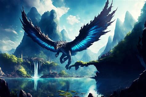 Wasserdrache Bilder Durchsuchen 69521 Archivfotos Vektorgrafiken