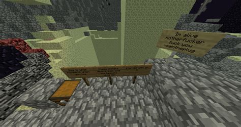 Self Hosted Minecraft Server Causing Pc To Lose Internet Connection Warning Long Post R