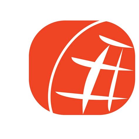 Cebod Telecom Business Phone Service Youtube