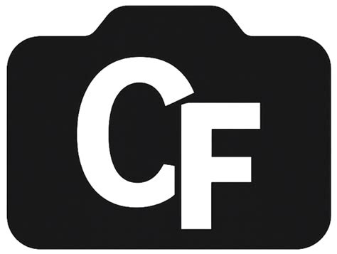 Lens Comparison Tool Visualize Focal Lengths And Crop Factors