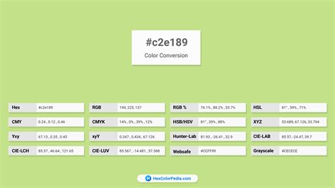 Invalid Color P A N T O N E C Similar Color Pantone C Hex Color Conversion