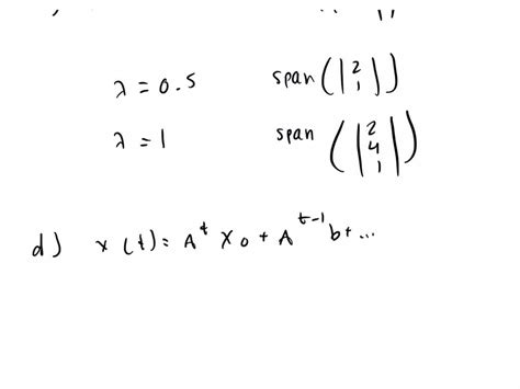 write the perturbation equations determined in example 19 9 in vector