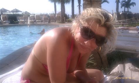 New Hampshire Hotwives Showcase CuckoldFart Com