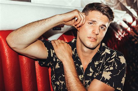 Jack Parr Zone Models