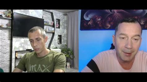 СУДЬБА УКРАИНЫ КТО ПРЕДАЛ А КТО ОСТАЛСЯ ВЕРЕН Youtube