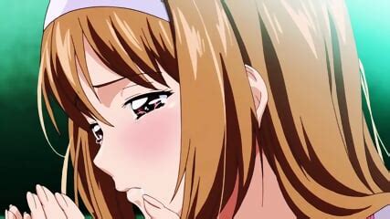 Ore Wa Kanojo Wo Shinjiteru SEX SCENES FULL HD NTR