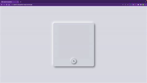 Fernando Gómez Graciani On Linkedin Testing React Typescript