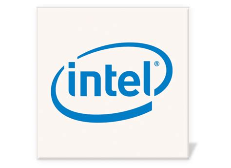 Functional Safety Data Package Altera Mouser