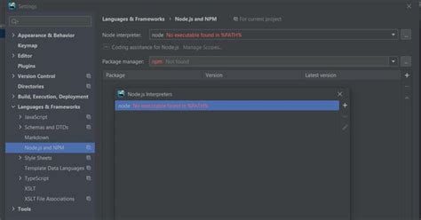 No Instance Of Overloaded Function Stdforeach Matches The Argument
