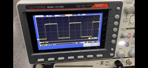 solved emios ic period measurement mode nxp community