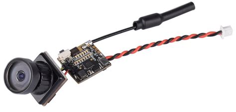 Betafpv 1200tvl Camera