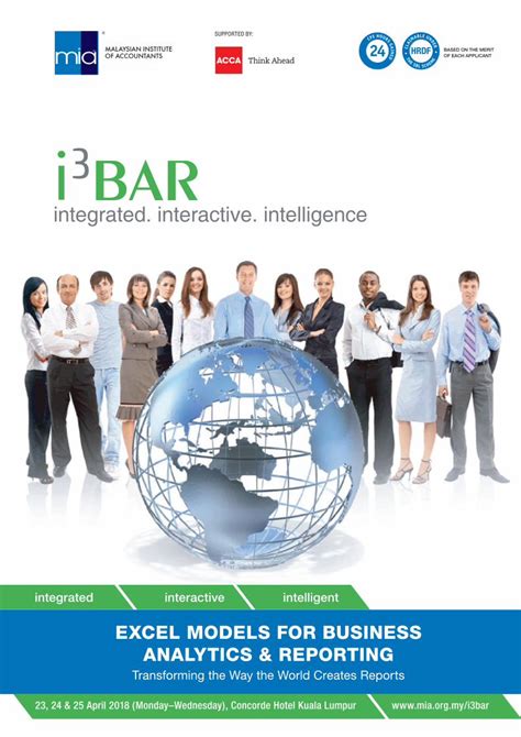 Pdf Excel Models For Business Analytics And Reporting Reinforcing The Learning In Addition To