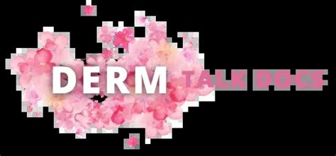 Derm Talk Docs