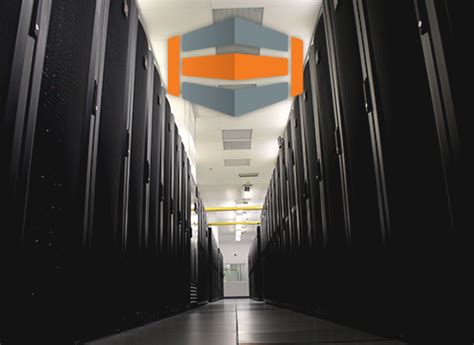 Hostdime Debuts Our Most Powerful Dedi Server Line Yet