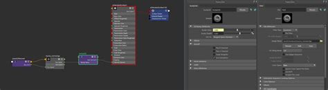 Normal Maps Wont Render Properly On Arnold Maya 2018 Autodesk Community