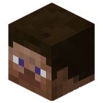 Minecraft Online Mob Spawner And Summon Command Generator