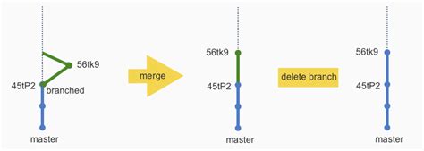 Git Basics