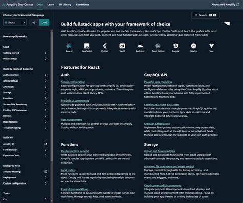 ian mason on linkedin salesforce aws fullstack rag llm