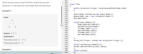 Ajay Singh Dewda On Linkedin Coders 100daysofcode Problemsolving