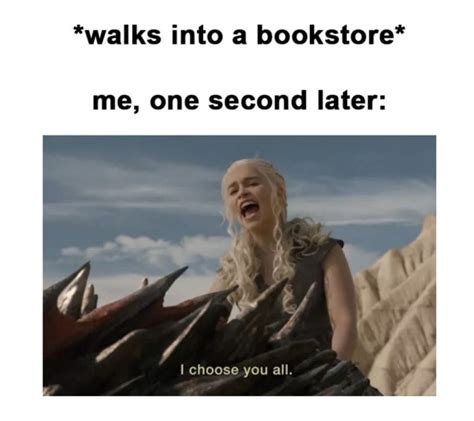 20 Aunt Cass Memes Making You Guffaw Over Internet Hilarity