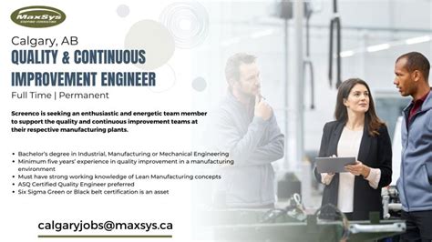 Maxsys Staffing And Consulting On Linkedin Calgary Maxsys Hiring Jobposting Jobseeking