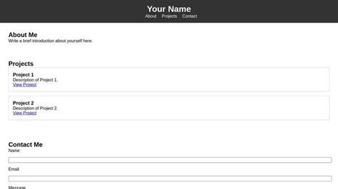 Positioning And Float Property Css