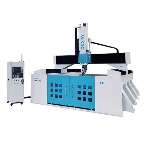 China Cheap Compact 5 Axis Cnc Machine Manufacturers Suppliers Factory Custom Service