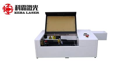 Kb K3020 Kb K3020 激光雕刻切割机 产品中心 激光雕刻机 打标机 刻章机 手机膜切割机 聊城科霸激光设备有限公司