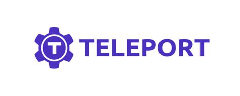 Teleport Introduces Teleport Assist An Ai Chat Interface For Fast Infrastructure Troubleshooting