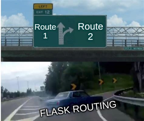 Flask