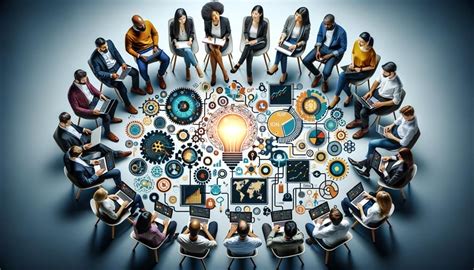 Ideanote Review Revolutionize Your Business With Idea Management Platform Pointe Ai