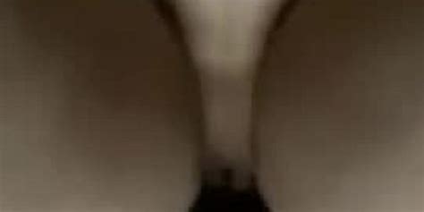 Free Shqip Porn Videos And Sex Movies Tnaflix