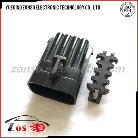 Pin Delphi Automotive Electrical Connectors Buy Pin Delphi Delphi Automotive Electrical