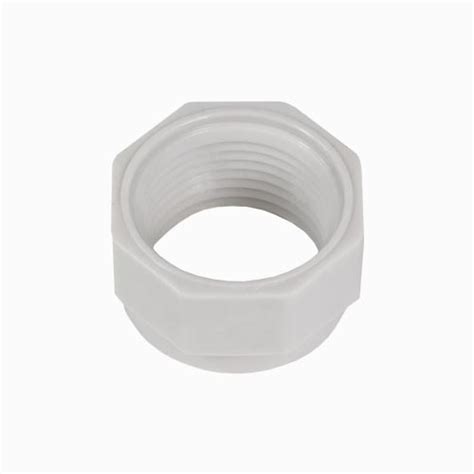 Polaris Feed Hose Mender Nut D15 Polaris D15 — Sunplay
