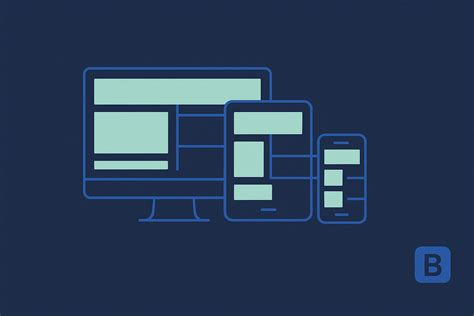 introduction to bootstrap codesignal learn