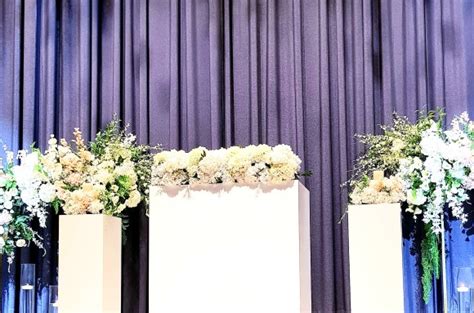 신랑아버지 덕담 축사 결혼식 혼주 인사말 하객 감사 메시지 등 부모님 원고 작성해드립니다 네이버 블로그