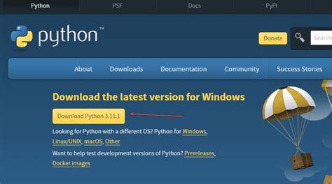 2 Ways To Install Latest Python On Windows 11 Or 10 Gui And Cmd
