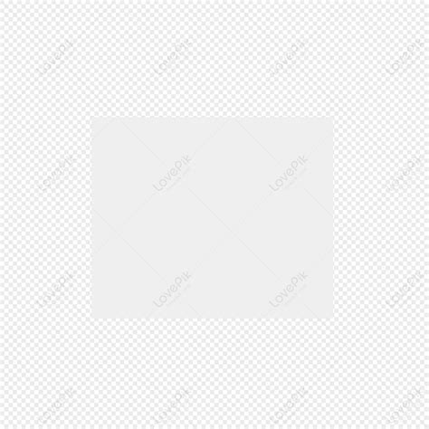 직사각형 프레임 금 Png 일러스트 및 벡터 이미지 무료 다운로드 Lovepik