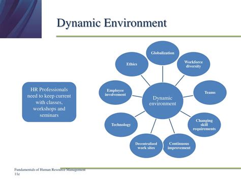 Ppt Chapter 2 Fundamentals Of Strategic Hrm Powerpoint Presentation