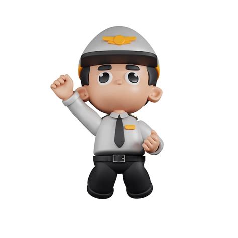 Page 2 Pilot Chibi Psd 1000 High Quality Free Psd Templates For Download