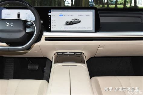 汽车hmi设计课程回顾02：汽车hmi仪表信息交互框架 知乎