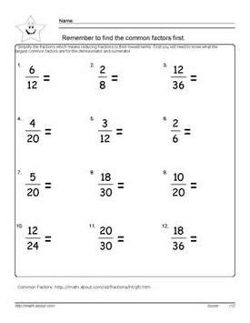 Pre Algebra Worksheets On Isolating Variable Worksheets Library