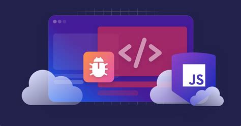 Hackercontent On Linkedin Dom Based Xss Tutorial And Examples Snyk