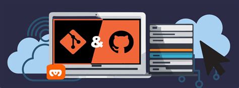 Git Mastery Understanding Remote And Tracking Branches Blog Hostzealot