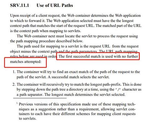 Javaweb項目中filter、servlet、interceptor的執行順序 每日頭條